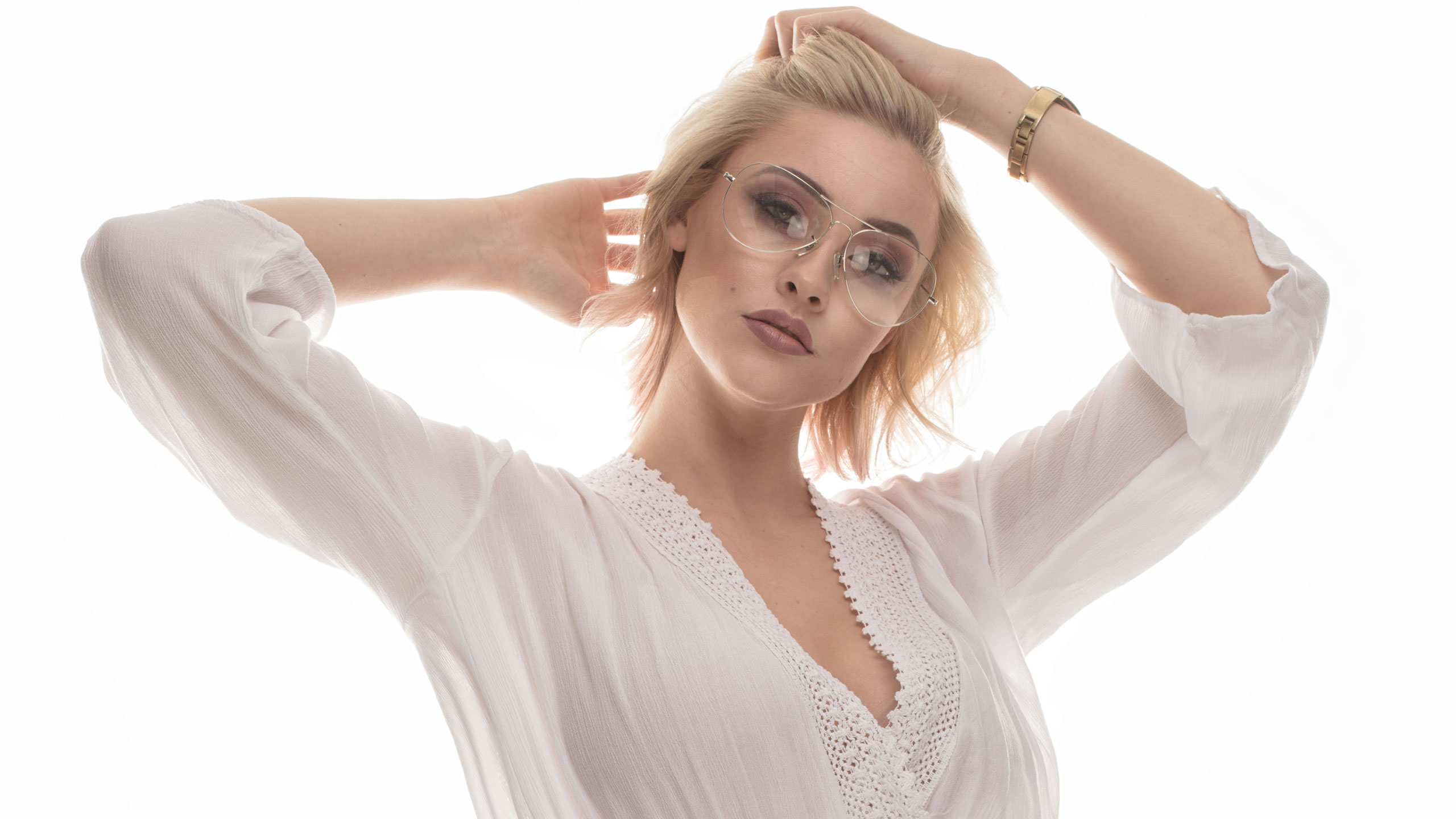 Best PDO Thread Lifts In Cincinnati | Elite Medicine Ohio