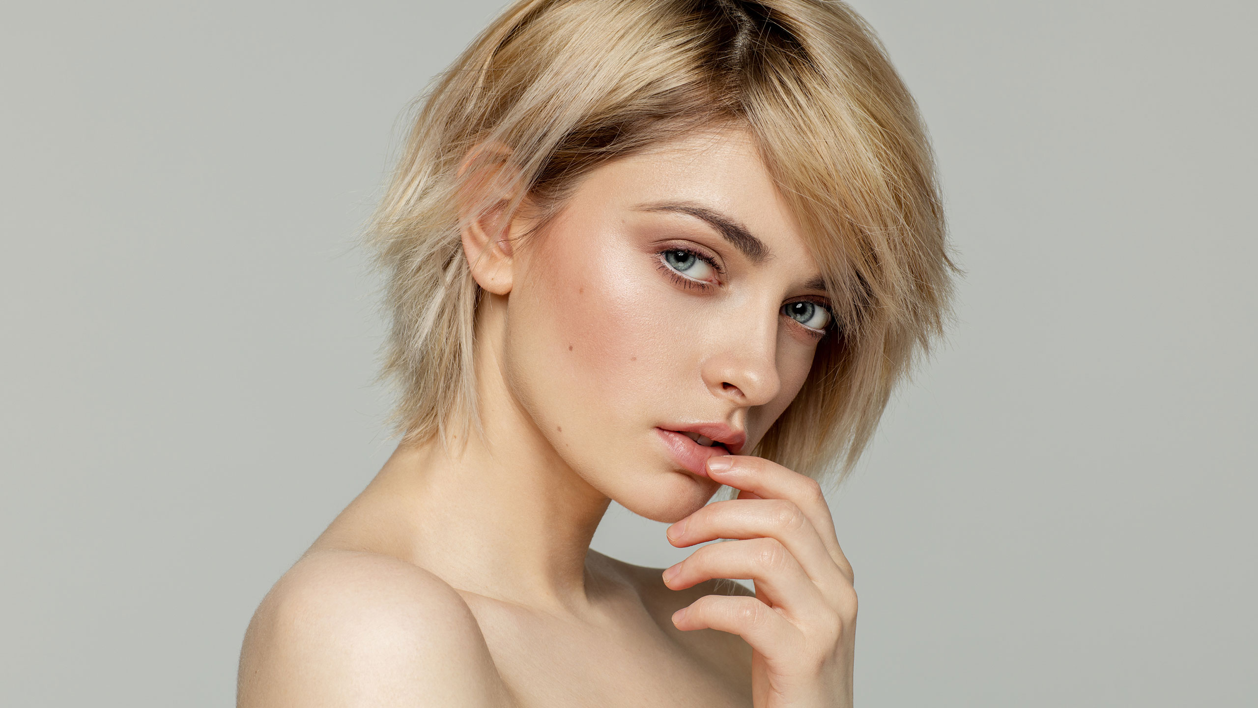 PRP Therapy In Cincinnati | Elite Medicine Ohio