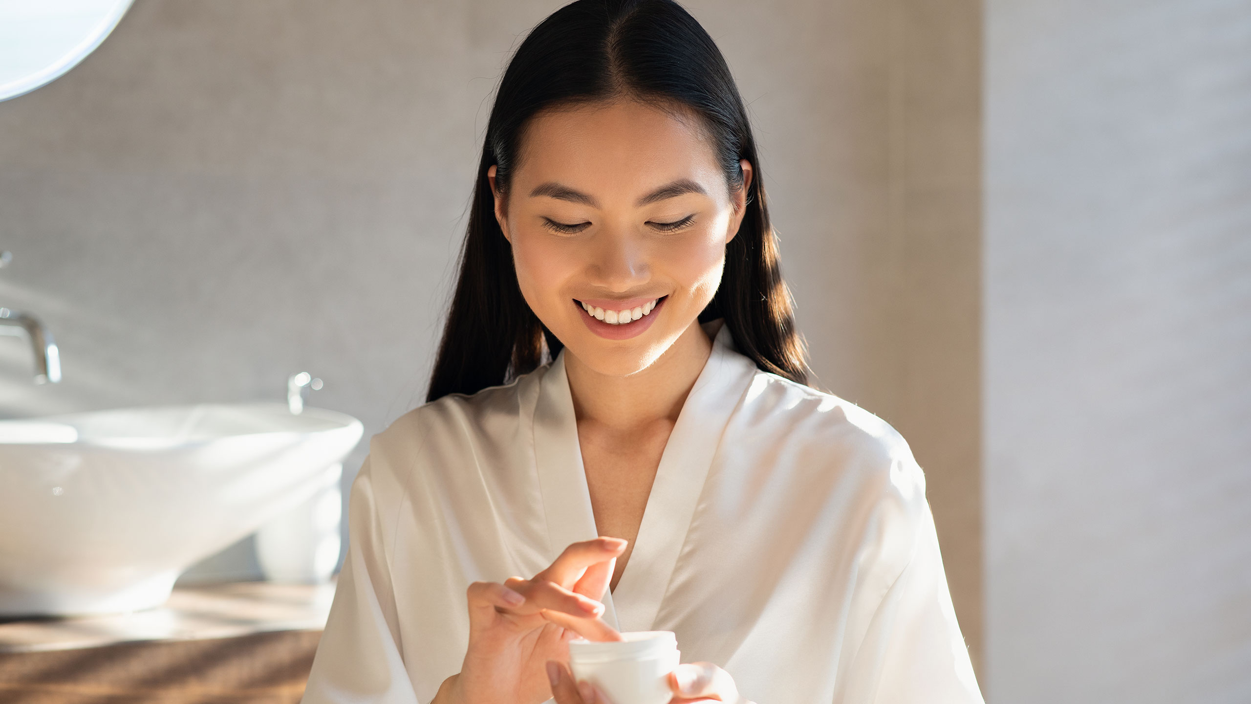 ZO Skin Health In Cincinnati | Elite Medicine Ohio