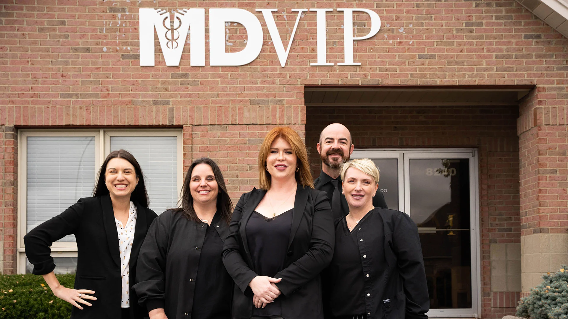 Meet The Team | Elite Medicine Ohio