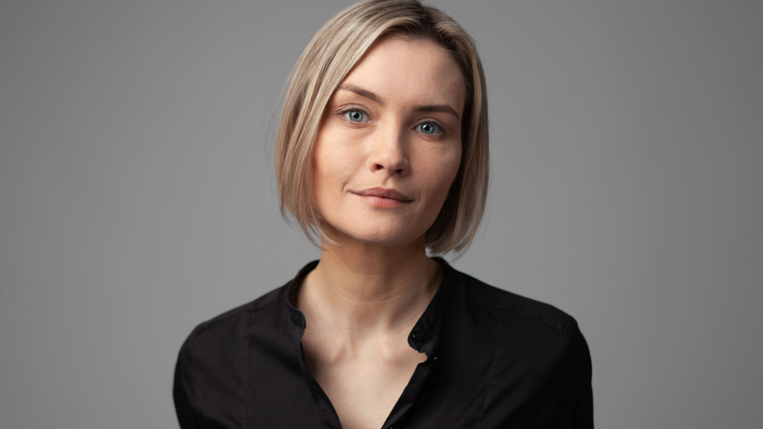 Opus Plasma In Cincinnati | Elite Medicine Ohio