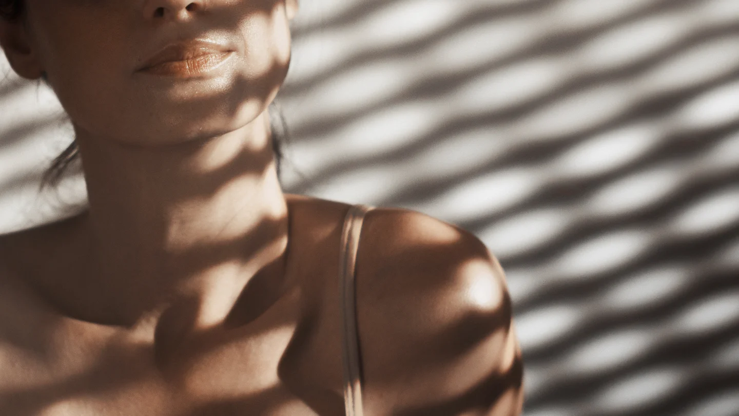 ATTIVA In Cincinnati | Elite Medince Ohio