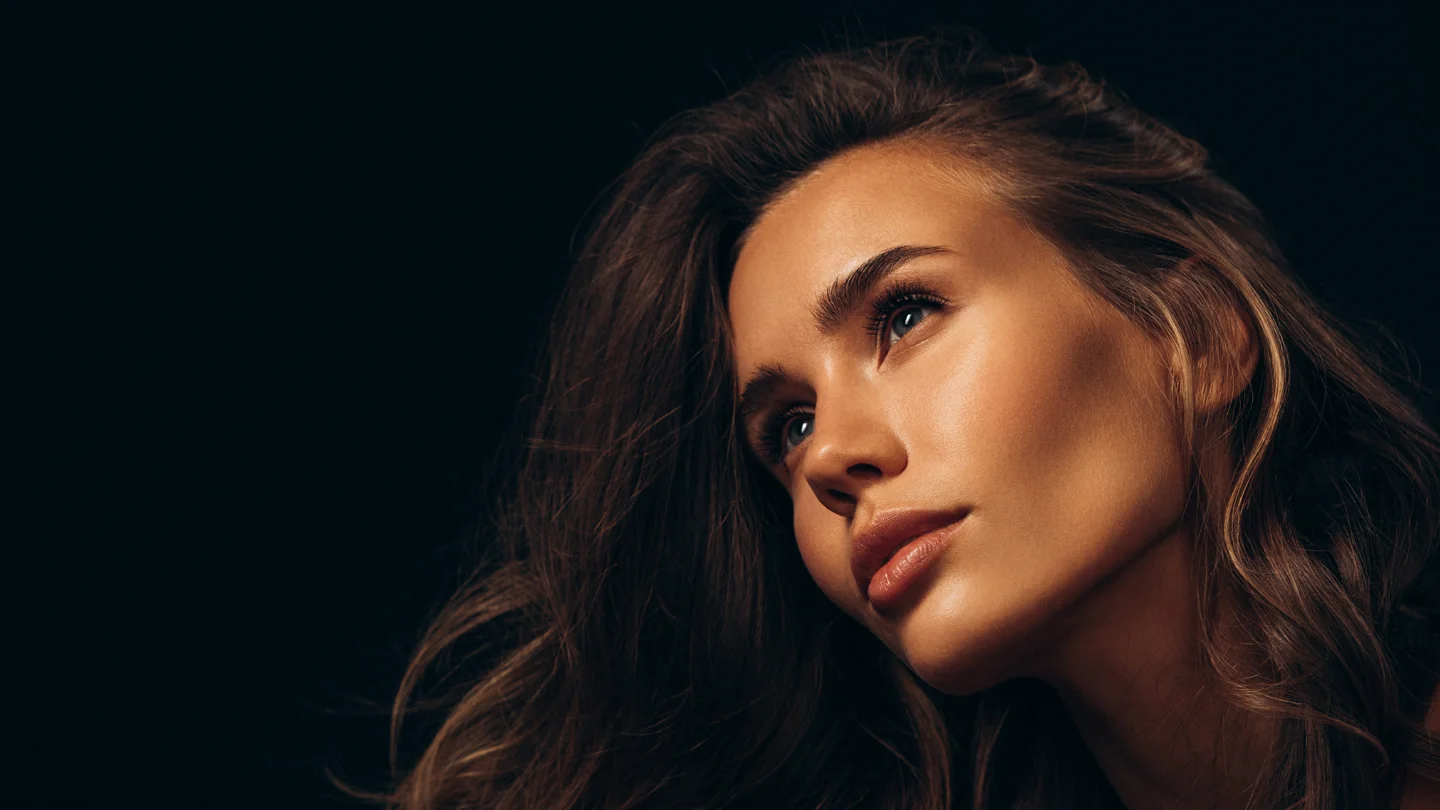 Exosomes In Cincinnati | Elite Medicine Ohio